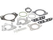 2010-2022 Mercedes Sprinter 3500 Turbocharger Mounting Kit - Elring 55 ...