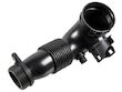 BMW 528i xDrive Air Intake Hose - Intake Hose - Replacement Autopart ...