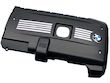 2009-2010 BMW 528i xDrive Lower Engine Cover - Genuine 11 12 7 575 032 ...