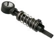 1999-2012 Porsche 911 Manual Trans Shift Cable Ball End - Genuine 996 ...