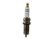 2017-2024 Porsche Panamera Spark Plug - Genuine 9A7 905 601 50 ...