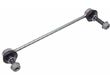 2002-2015 Mini Cooper Sway Bar Link - Lemfoerder 33 50 6 772 789 - Rear ...
