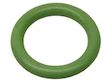 1994-1997 Volvo 850 Oil Cooler Line O-Ring - Elring 968757 - PartsGeek.com