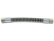 1981-1985 Mercedes 380SL Auto Trans Oil Cooler Hose - Cohline 019 997 ...