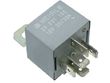 1981-1984 Porsche 928 Power Window Relay - Wehrle 928 615 116 00 ...