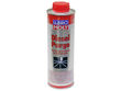 22 2022 Mercedes Sprinter 3500 Fuel Additive - Tools and Hardware ...
