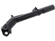 2014-2019 Mercedes CLA45 AMG Spark Plug Connector - Genuine 274 159 01 ...