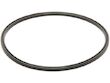 2003-2014 Volvo XC90 Fuel Level Sensor O-Ring - APA/URO Parts 8634839 ...