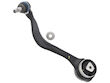2018-2024 BMW X3 Control Arm - Meyle 31 10 8 854 990 - Front Right ...