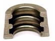 2009-2017 Volkswagen Tiguan Valve Spring Retainer Keeper - TRW 036 109 ...