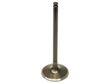 2001-2006 Mercedes CL55 AMG Exhaust Valve - TRW 113 050 03 27 ...