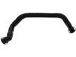 2011-2014 Porsche Cayenne Breather Hose - OEM 948 107 245 20 ...