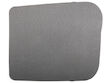 Hood Insulation Pad Replacement - Discount Car Hood Insulation