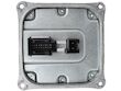 2015-2023 Mercedes C300 LED Headlight Control Module - OEM 222 870 07 ...