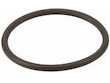 2010-2012 Mercedes GL350 Turbocharger Intercooler Intake Silencer O ...