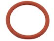 1986-1989 Porsche 911 Turbocharger O-Ring - Genuine 999 701 473 40 ...