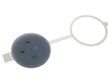 2000-2006 Mercedes CL500 Windshield Washer Fluid Reservoir Cap - Vaico ...