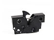 2014-2021 Volkswagen Passat Hood Lock - Genuine 5C7 823 509 B ...
