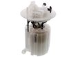 Mercedes GLE350 Fuel Pump - Gas Pumps - TRQ Replacement Bosch Genuine ...
