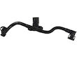 2016-2019 BMW X1 Fuel Tank Breather Hose - Genuine 13 90 7 640 053 ...