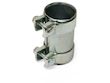 2003-2014 Volvo XC90 Exhaust Clamp - Pro Parts 30738976 - PartsGeek.com