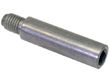 2001-2006 BMW 330Ci Brake Caliper Guide Pin - ATE 34 11 1 157 041 ...