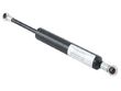 2006-2012 Mercedes R350 Hatch Strut - Stabilus 251 740 00 45 - Left ...