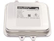 2015-2018 Porsche Cayenne HID Headlight Control Module - Hella 958 631 597 01 - PartsGeek.com