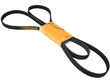 2010-2015 Jaguar XF Accessory Drive Belt - ContiTech T2R10142 ...