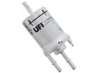 2012-2019 Volkswagen Beetle Fuel Filter - UFI 1K0 201 051 K - PartsGeek.com