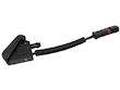 2007-2015 Mini Cooper Windshield Washer Nozzle - Genuine 61 66 2 755 ...