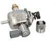 2018-2020 Audi Q5 Fuel Pump - Bosch 06K 127 028 J - PartsGeek.com
