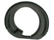 2003-2014 Volvo XC90 Coil Spring Insulator - Pro Parts 30666314 - Front ...