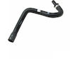 2008-2010 Volvo V70 Coolant Hose - OEM 30774512 - PartsGeek.com