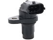 2017-2020 Jaguar XE Camshaft Position Sensor - Bosch AJ813216 ...