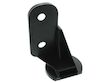 1995-1999 BMW 318ti Bumper Cover Bracket - Vaico 51 11 8 122 578 ...