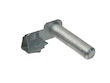 1996-2000 BMW 328i Manual Trans Shift Linkage Lock Pin - APA/URO Parts ...