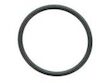 2011-2017 Audi Q5 Variable Timing Adjuster Seal - Genuine N 910 200 01 ...