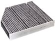 2020-2025 Mercedes GLS450 Cabin Air Filter - Airmatic 167 835 04 00 ...