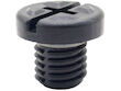 2010-2020 Land Rover Range Rover Coolant Bleeder Screw - Genuine ...
