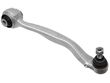 2010-2014 Mercedes E350 Control Arm - Lemfoerder 204 330 68 11 - Front ...