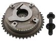 2013-2016 Mini Cooper Paceman Camshaft Adjuster - Febi 11 36 7 545 862 ...