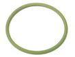 2010-2012 Mercedes GL350 Direct Injection High Pressure Pump Gasket ...