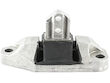 2005-2011 Volvo XC90 Engine Mount - Pro Parts 30723702 - Right ...