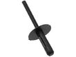 2004-2010 BMW X3 Rocker Panel Molding Retainer - OEM 51 71 7 002 953 ...