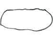 1968-1973 Mercedes 220D Door Seal - APA/URO Parts 115 720 08 78 - Front ...