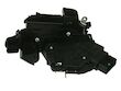 2010-2017 Volvo XC60 Door Lock Actuator - Vemo 31253661 - Front Left ...