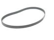 2015-2018 BMW M3 Accessory Drive Belt - ContiTech 11 28 7 848 605 ...