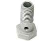 2007-2015 Mini Cooper Turbocharger Oil Line Bolt - Rein 07 11 9 905 176 ...