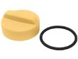 1999-2005 Porsche 911 Oil Filler Cap - Genuine 996 107 035 50 ...